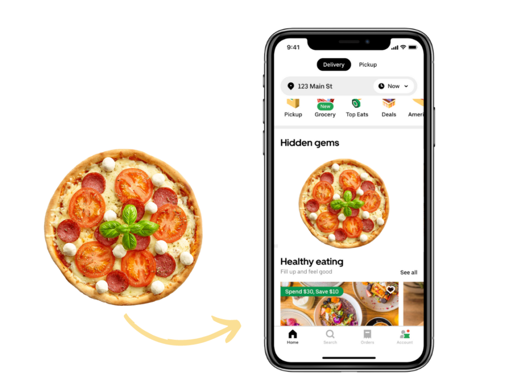 Recipe Calculator Online